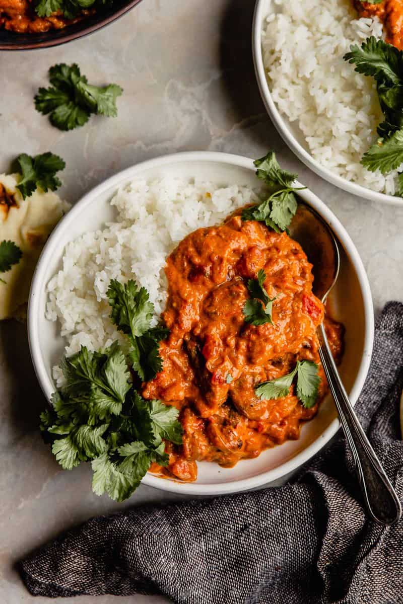 Babari Cuisine | Order Food Online