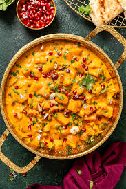 Babari Cuisine | Order Food Online